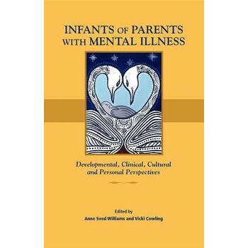 Infants of Parents with Mental Illness: Develop