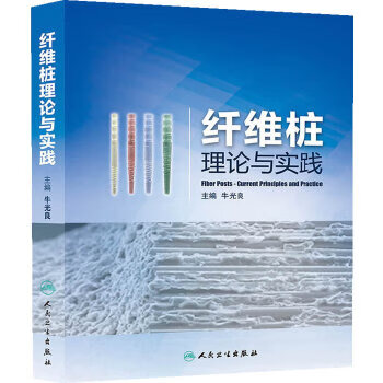 纤维桩理论与实践