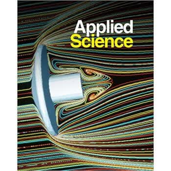 Applied Science - Volume 4