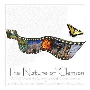 The Nature of Clemson