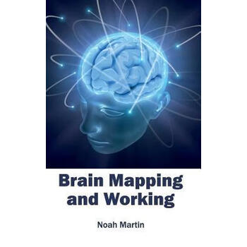 Brain Mapping and Working