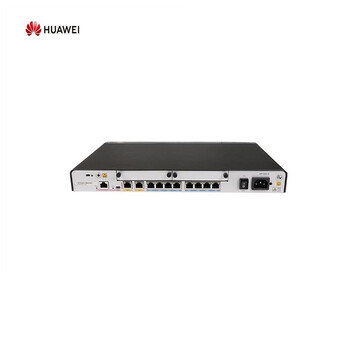华为（HUAWEI）AR1220C-S代替 AR1220-S 企业级VPN路由器 2千兆WAN口【图片 价格 品牌 报价】-京东