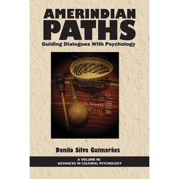 Amerindian Paths: Guiding Dialogues With Psycho
