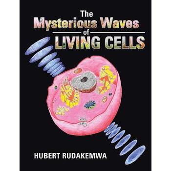The Mysterious Waves of Living Cells