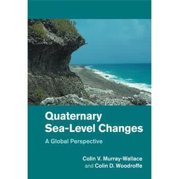 Quaternary Sea-Level Changes