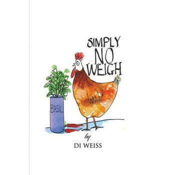 Simply No Weigh