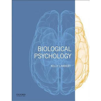 Biological Psychology