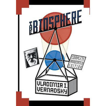 The Biosphere