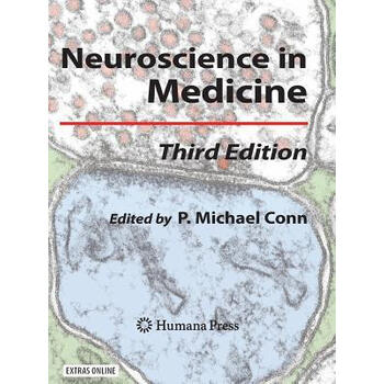 Neuroscience in Medicine