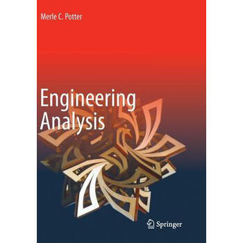 Engineering Analysis