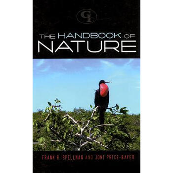 The Handbook of Nature