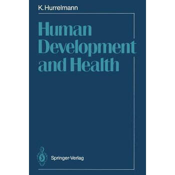 Human Development and Health