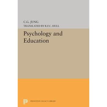 Psychology and Education