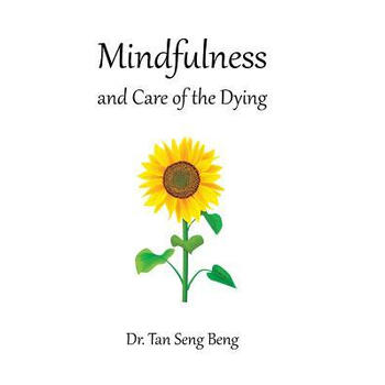 Mindfulness and Care of the Dying