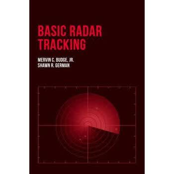 高被引Basic Radar Tracking