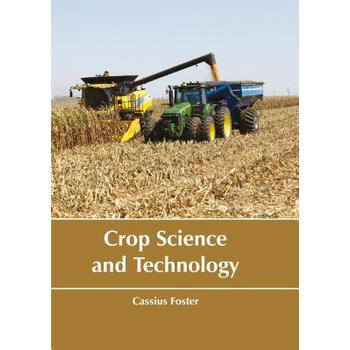 Crop Science and Technology