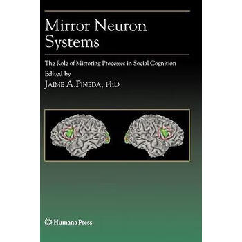 Mirror Neuron Systems: The Role of Mirroring Pr