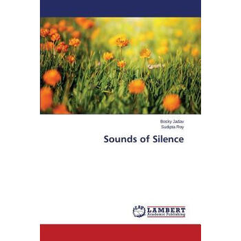Sounds of Silence