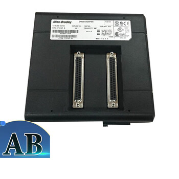 1756-PSCA2 ControlLogix冗余电源机箱适配器 1756PSCA2【图片 价格 品牌 报价】-京东