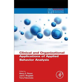 Clinical and Organizational Applications of App