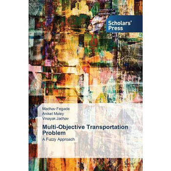Multi-Objective Transportation Problem