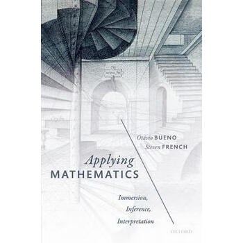 高被引Applying Mathematics: Immersion, Inference,