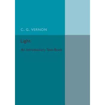 Light