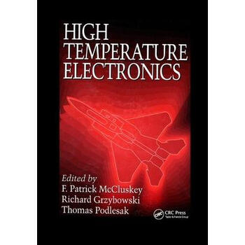 High Temperature Electronics