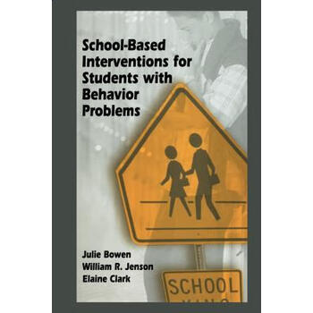 School-Based Interventions for Students with Be