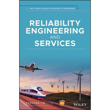 Reliability Engineering and Services