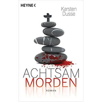 Achtsam morden