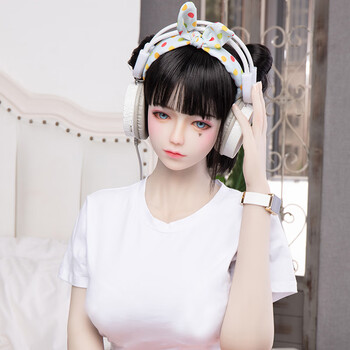 CYDOLL实体娃娃全硅胶美女男用真人版冲充气娃娃真人全身可插入老婆带毛成人情趣性用品自慰器专用 168cm全实体娃娃带骨架+豪礼+保密发货【图片 价格 品牌 报价】-京东