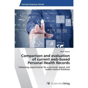 Comparison and Evaluation of Current Web-Based P