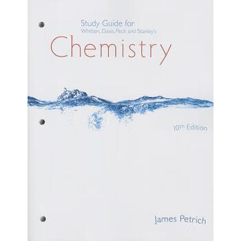 Chemistry