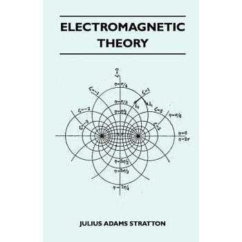 Electromagnetic Theory