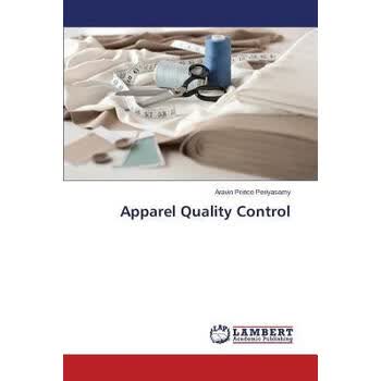 Apparel Quality Control