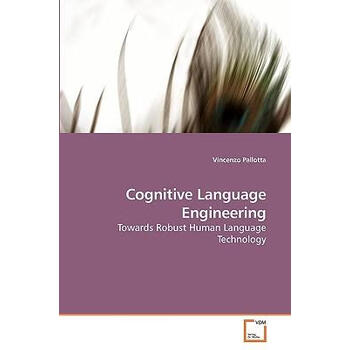 Cognitive Language Engineering