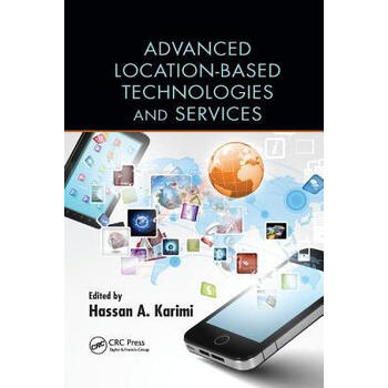 Advanced Location-Based Technologies and Service