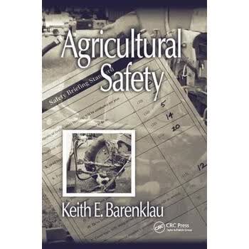 Agricultural Safety