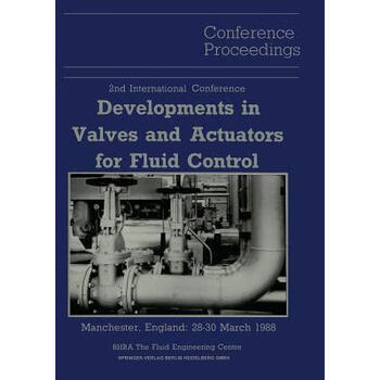 Proceedings of the 2nd International Conference
