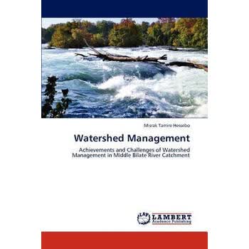 Watershed Management