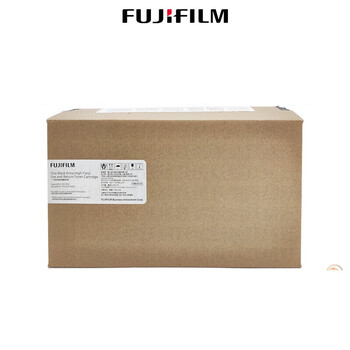 【FUJIFILMCT351281】富士胶片（FUJIFILM）CT351281感光鼓硒鼓 AP3410SD APP3410SD原装墨粉 ...