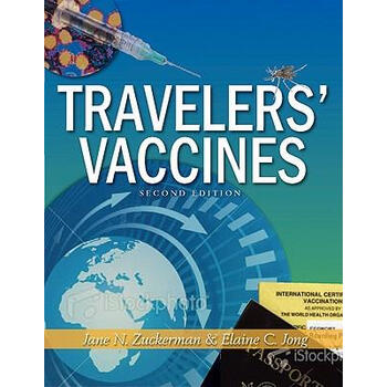 Traveler's Vaccines