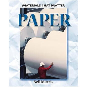 Paper
