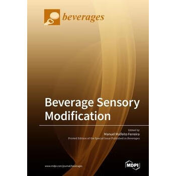 Beverage Sensory Modification
