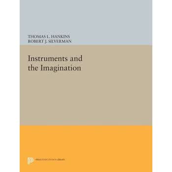 Instruments and the Imagination