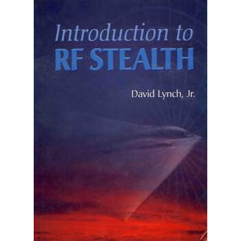 高被引Introduction to RF Stealth