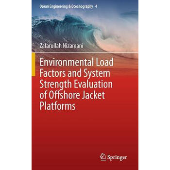 Environmental Load Factors and System Strength E