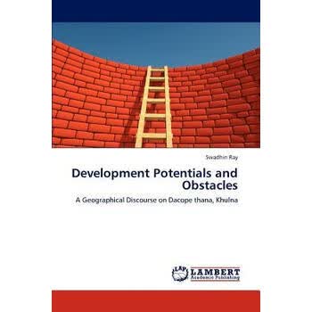 Development Potentials and Obstacles