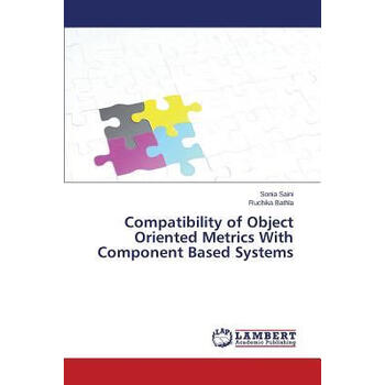 Compatibility of Object Oriented Metrics with Co